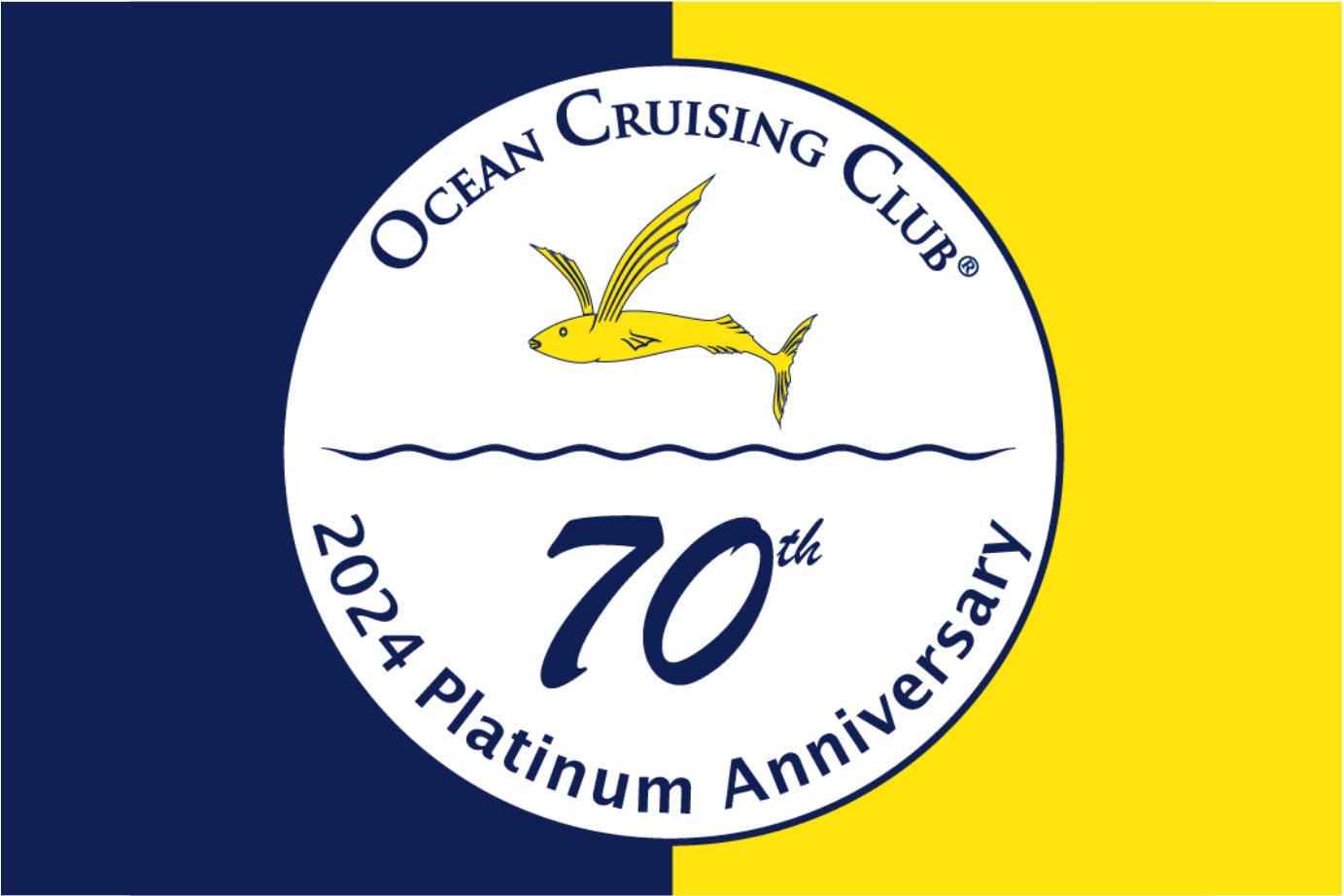 Two Japan Rallies in 2024 and OCC 70th Anniversary Event - Kirk's Take